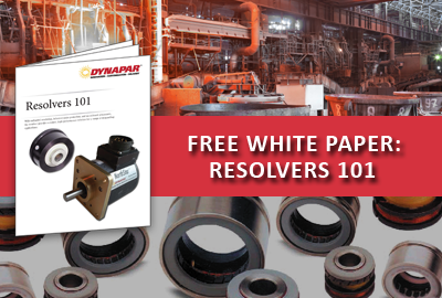 Resolvers 101 White Paper Download