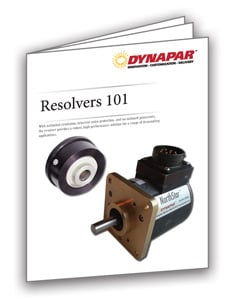 Resolvers 101 White Paper Thank You